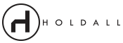 Hold All Home - HOLDALL
